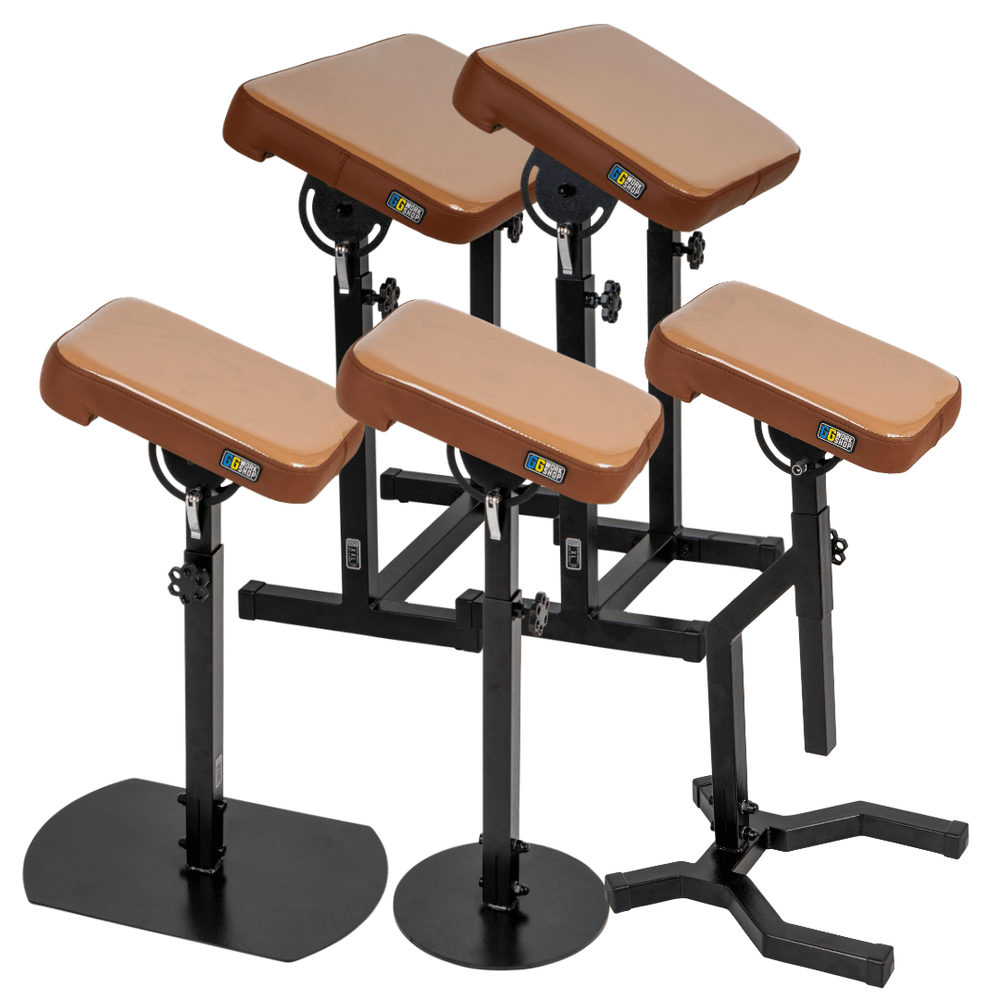 All products Tattoo Equipment 🔝 Best Quality & Prices ️ GG Workshop Tattoo Equipment