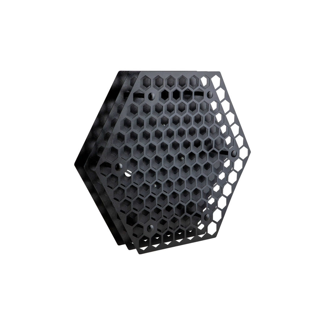 All products Tattoo Equipment 🔝 Best Quality & Prices ️ GG Workshop ...