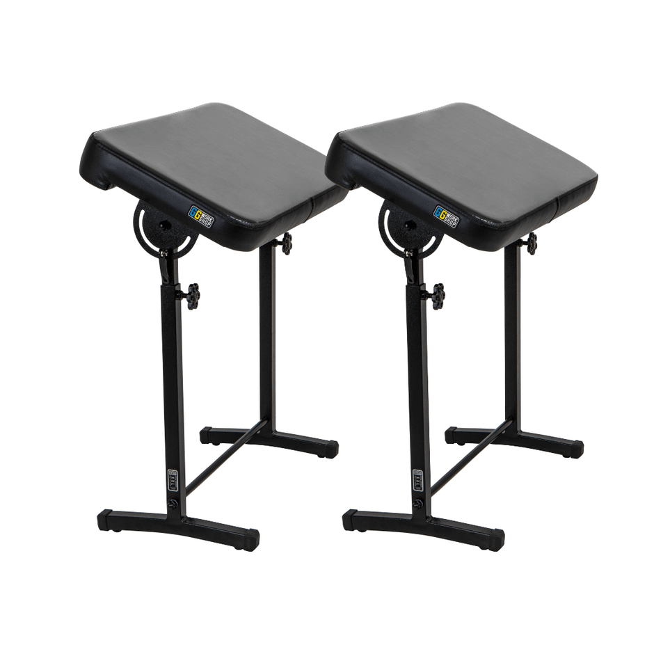 All products Tattoo Equipment 🔝 Best Quality & Prices ️ GG Workshop Tattoo Equipment